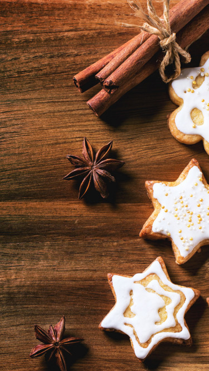 Official Gift Vouchers for Whitekirk Hill